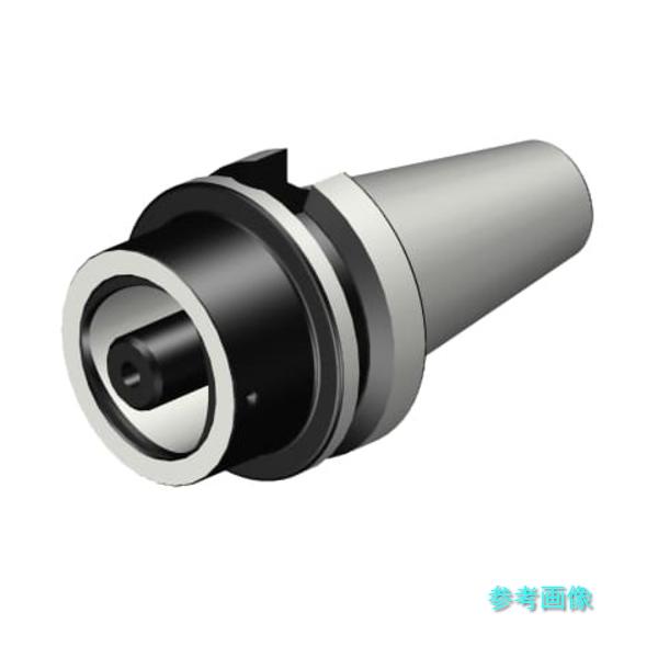 メーカー：サンドビック(株)コロマントカンパニー在庫状況：仕入先取寄せ品納期：お支払い確認後、4営業日以内出荷予定（欠品時は早急にご連絡いたします。）仕様：●CZCMS：40●CZCWS：C5●DSGN：2●DCONWS：50●LF：50●...