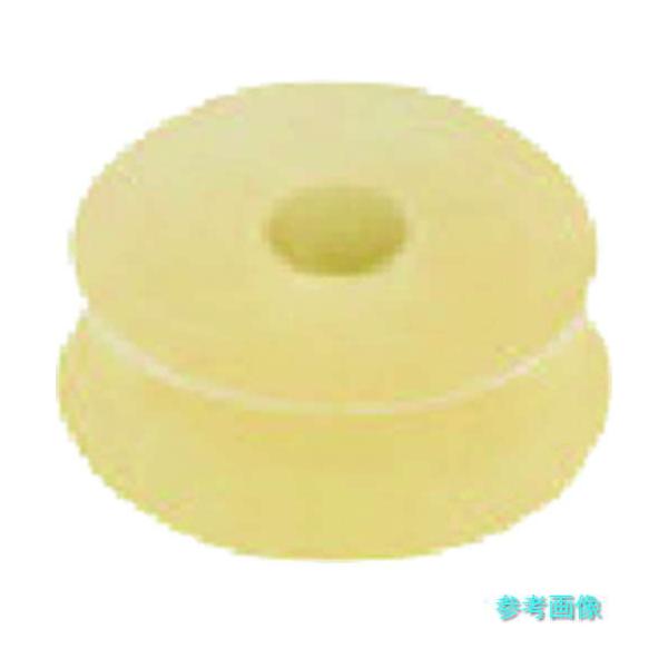 メーカー：京都機械工具(株)在庫状況：仕入先取寄せ品納期：お支払い確認後、4営業日以内出荷予定（欠品時は早急にご連絡いたします。）仕様：●デジラチェ用保護カバー(GEK-A)の補給部品