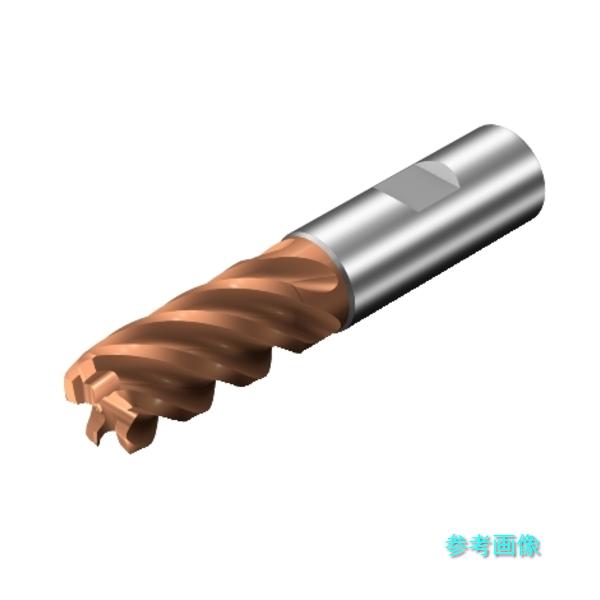 メーカー：サンドビック(株)コロマントカンパニー在庫状況：仕入先取寄せ品納期：お支払い確認後、4営業日以内出荷予定（欠品時は早急にご連絡いたします。）仕様：●DC：25●ZEFP：5●DCON：25.0●LF：121●LU：63.0●DN：...