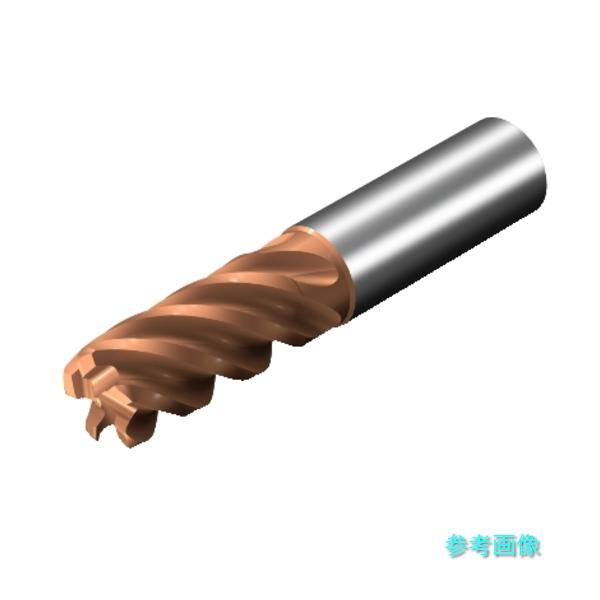 メーカー：サンドビック(株)コロマントカンパニー在庫状況：仕入先取寄せ品納期：お支払い確認後、4営業日以内出荷予定（欠品時は早急にご連絡いたします。）商品特長：●刃先強度を向上させ、送りを上げることが可能です。用途：●被削材：ニッケル合金。...