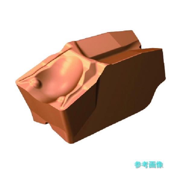 メーカー：サンドビック(株)コロマントカンパニー在庫状況：仕入先取寄せ品納期：お支払い確認後、4営業日以内出荷予定（欠品時は早急にご連絡いたします。）商品特長：●チップ上面、底面、背面に独自のレールを設け強固にクランプして安定性を向上させま...