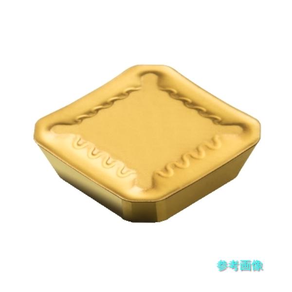 メーカー：サンドビック(株)コロマントカンパニー在庫状況：仕入先取寄せ品納期：お支払い確認後、4営業日以内出荷予定（欠品時は早急にご連絡いたします。）商品特長：●モジュールミル用チップです。●切削抵抗が小さいです。用途：●正面フライス加工●...