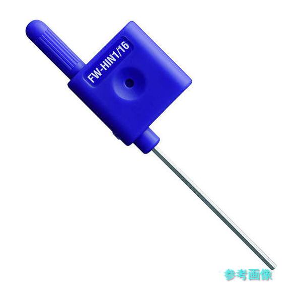 メーカー：(株)ベッセル在庫状況：仕入先在庫品納期：お支払い確認後、3営業日以内出荷予定（欠品時は早急にご連絡いたします。）商品特長：●フラッグハンドルドライバーです。●クランプネジの締め付けトルクに合わせたハンドルサイズ設計です。●早回し...