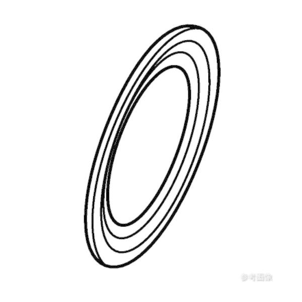 メーカー：サンドビック(株)コロマントカンパニー在庫状況：仕入先取寄せ品納期：お支払い確認後、4営業日以内出荷予定（欠品時は早急にご連絡いたします。）仕様：●キャップスプリング