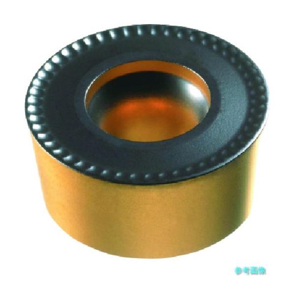 メーカー：サンドビック(株)コロマントカンパニー在庫状況：仕入先取寄せ品納期：お支払い確認後、4営業日以内出荷予定（欠品時は早急にご連絡いたします。）商品特長：●オーステナイトおよび二相ステンレス鋼の加工に最適です。●最適化された耐熱母材と...