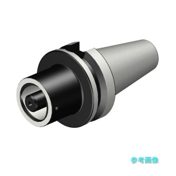 メーカー：サンドビック(株)コロマントカンパニー在庫状況：仕入先取寄せ品納期：お支払い確認後、4営業日以内出荷予定（欠品時は早急にご連絡いたします。）仕様：●CZCMS：40●CZCWS：C4●DSGN：2●DCONWS：40●LF：60●...