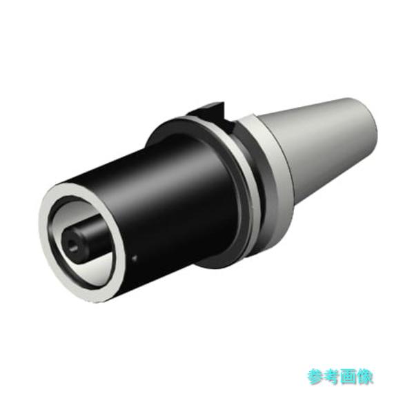 メーカー：サンドビック(株)コロマントカンパニー在庫状況：仕入先取寄せ品納期：お支払い確認後、4営業日以内出荷予定（欠品時は早急にご連絡いたします。）仕様：●CZCMS：40●CZCWS：C5●DSGN：2●DCONWS：50●LF：90●...