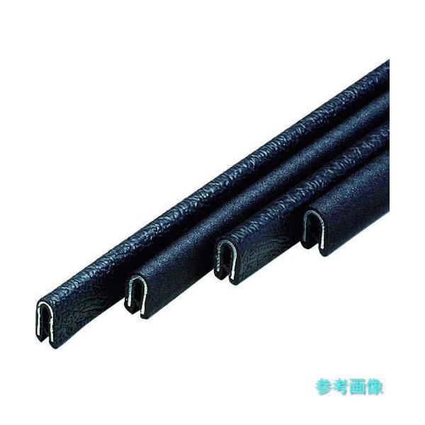 メーカー：（株）岩田製作所在庫状況：仕入先在庫品納期：お支払い確認後の3営業日以内出荷予定（欠品時は早急にご連絡致します。）商品特長：●エッジ部を保護し、美観を提供します。●接着剤を使用せず取り付けができます。用途：●エッジ部の保護に。仕様...