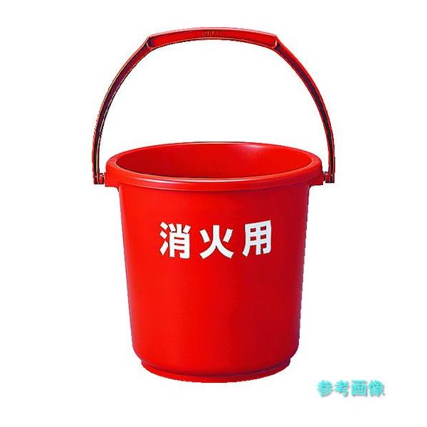 メーカー：トラスコ中山(株)在庫状況：仕入先在庫品納期：お支払い確認後、3営業日以内出荷予定（欠品時は早急にご連絡いたします。）商品特長：●循環型社会に対応する再生樹脂を使用しています。●再生ポリプロピレン60％配合しています。用途：●貯水...