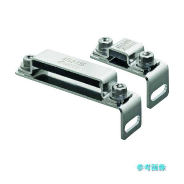 メーカー：（株）岩田製作所在庫状況：仕入先在庫品納期：お支払い確認後の3営業日以内出荷予定（欠品時は早急にご連絡致します。）商品特長：●スポンジによりエアチューブを潰さず固定できます。●サドルとL型の取付金具がセットになっています。●サドル...