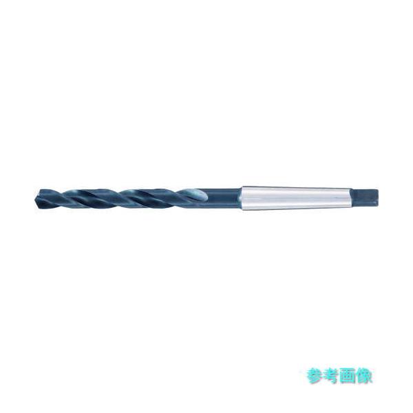メーカー：グーリングジャパン(株)在庫状況：仕入先取寄せ品納期：お支払い確認後、8〜10営業日以内出荷予定（欠品時は早急にご連絡いたします。）商品特長：●一般の用途で使用される汎用ドリルです。用途：●一般鋼、快削鋼、炭素鋼、鋳鉄、アルミ用。...