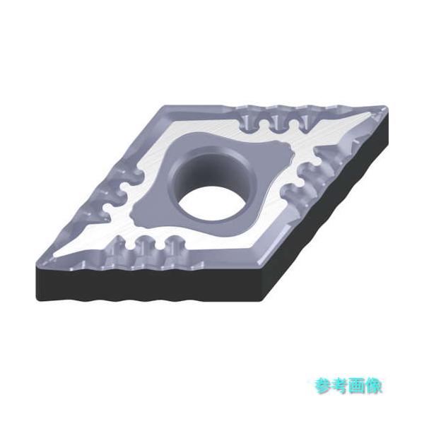 メーカー：三菱マテリアル(株)在庫状況：仕入先取寄せ品納期：お支払い確認後、3営業日以内出荷予定（欠品時は早急にご連絡いたします。）商品特長：●汎用性に優れ、工具の集約が可能です。乾式切削対応です。用途：●被削材：鋼、ステンレス鋼。●仕上げ...