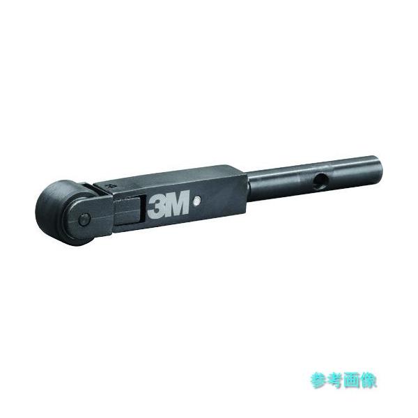 メーカー：スリーエム ジャパン(株)オート・アフターマーケット製品事業部在庫状況：仕入先取寄せ品納期：お支払い確認後、4営業日以内出荷予定（欠品時は早急にご連絡いたします。）商品特長：●33573用交換用コンタクトアーム仕様：●ベルトサンダ...