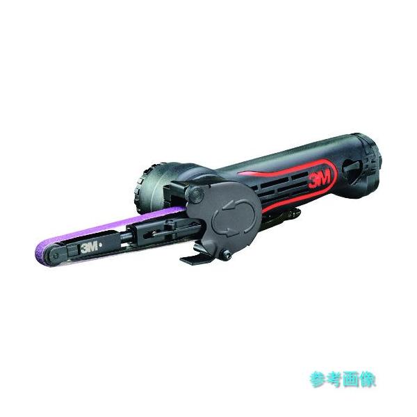 メーカー：スリーエム ジャパン(株)オート・アフターマーケット製品事業部在庫状況：仕入先取寄せ品納期：お支払い確認後、4営業日以内出荷予定（欠品時は早急にご連絡いたします。）用途：●手の入りにくい箇所の塗膜はがし、バリ取り、面取り、ビード研...