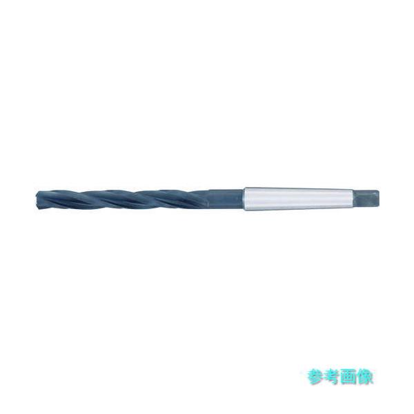 メーカー：グーリングジャパン(株)在庫状況：仕入先取寄せ品納期：お支払い確認後、8〜10営業日以内出荷予定（欠品時は早急にご連絡いたします。）商品特長：●仕上げ加工、リーマの下穴加工に最適なドリルです。用途：●一般鋼、快削鋼、炭素鋼、鋳鉄、...