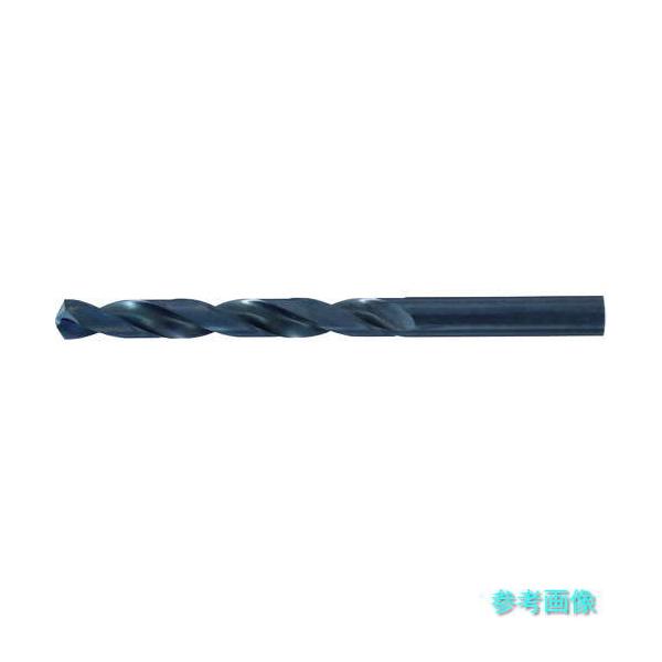 メーカー：グーリングジャパン(株)在庫状況：仕入先取寄せ品納期：お支払い確認後、8〜10営業日以内出荷予定（欠品時は早急にご連絡いたします。）商品特長：●一般穴あけ用のコバルトハイスドリルです。用途：●一般鋼、硬鋼、ステンレス用。仕様：●刃...