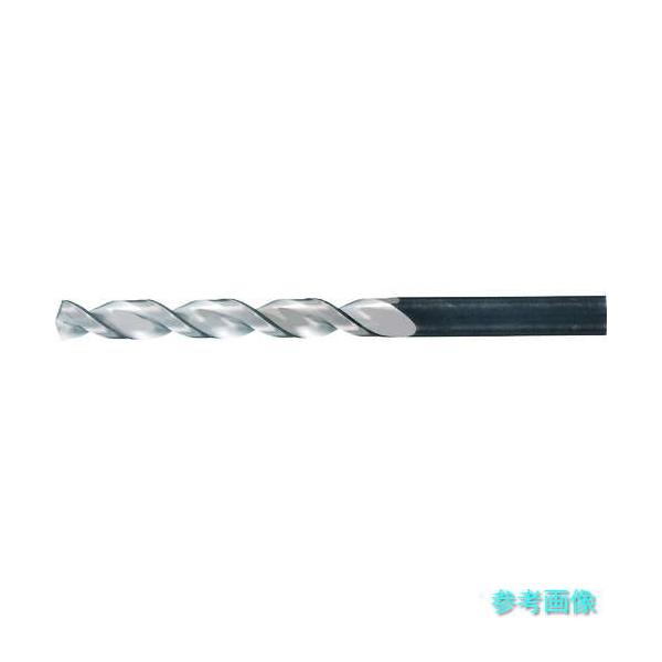 メーカー：グーリングジャパン(株)在庫状況：仕入先取寄せ品納期：お支払い確認後、8〜10営業日以内出荷予定（欠品時は早急にご連絡いたします。）商品特長：●深穴加工定番の高能率加工用ドリルです。用途：●一般鋼、硬鋼、合金鋼用。仕様：●刃径(m...
