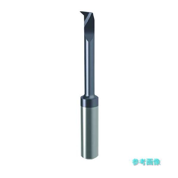 メーカー：グーリングジャパン(株)在庫状況：仕入先取寄せ品納期：お支払い確認後、2〜3週間以内出荷予定（欠品時は早急にご連絡いたします。）用途：●一般鋼、ステンレス、鋳鉄、アルミ、耐熱鋼、高硬度鋼用。仕様：●接続径DCON(mm)：5●勝手...