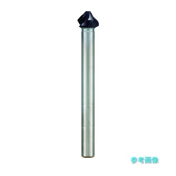 メーカー：グーリングジャパン(株)在庫状況：仕入先取寄せ品納期：お支払い確認後、8〜10営業日以内出荷予定（欠品時は早急にご連絡いたします。）商品特長：●可変螺旋ピッチの3枚刃の採用により、より安定した加工ときれいな加工面が得られます。●ワ...