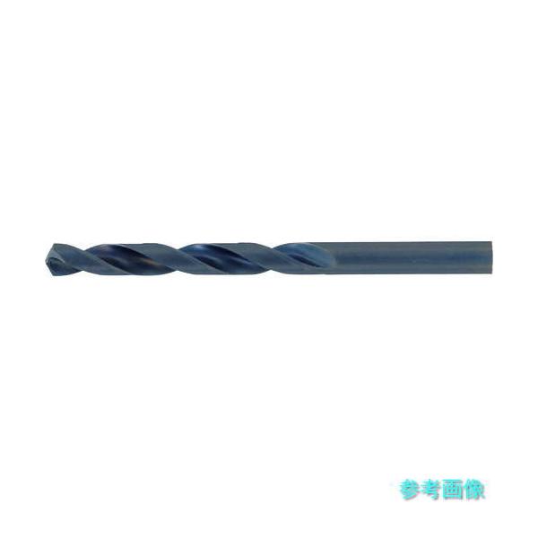 メーカー：グーリングジャパン(株)在庫状況：仕入先取寄せ品納期：お支払い確認後、8〜10営業日以内出荷予定（欠品時は早急にご連絡いたします。）商品特長：●一般穴あけ用のスタンダードな汎用ドリルです。用途：●一般鋼、快削鋼、炭素鋼、鋳鉄、アル...