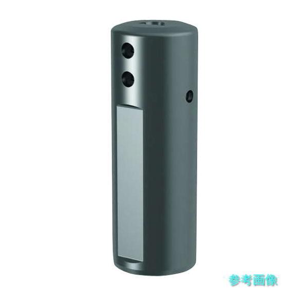 メーカー：グーリングジャパン(株)在庫状況：仕入先取寄せ品納期：お支払い確認後、2〜3週間以内出荷予定（欠品時は早急にご連絡いたします。）仕様：●勝手：右/左●d(mm)：20●h(mm)：18●L1(mm)：170●L4(mm)：140●...