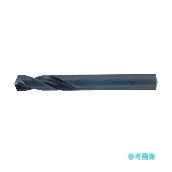 メーカー：グーリングジャパン(株)在庫状況：仕入先取寄せ品納期：お支払い確認後、8〜10営業日以内出荷予定（欠品時は早急にご連絡いたします。）商品特長：●ステンレス鋼加工に最適なドリルです。用途：●一般鋼、ステンレス、焼き入れ鋼、鋳鉄用。仕...