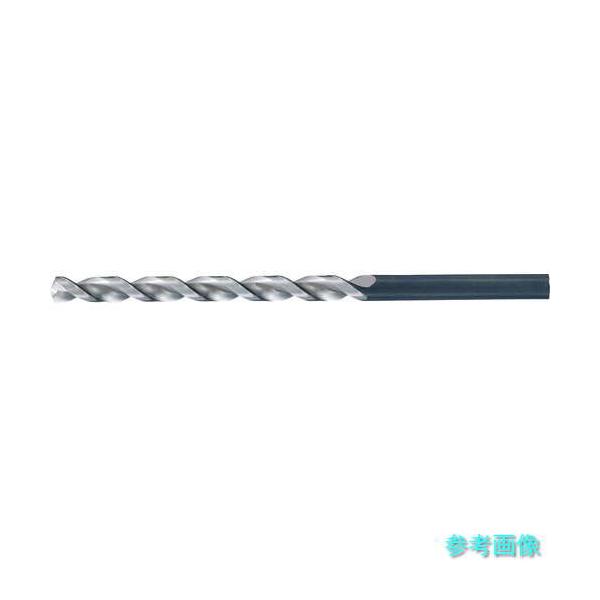 メーカー：グーリングジャパン(株)在庫状況：仕入先取寄せ品納期：お支払い確認後、8〜10営業日以内出荷予定（欠品時は早急にご連絡いたします。）商品特長：●深穴加工定番、硬鋼・合金鋼加工に最適な高能率(特長1)ロングドリルです。用途：●一般鋼...