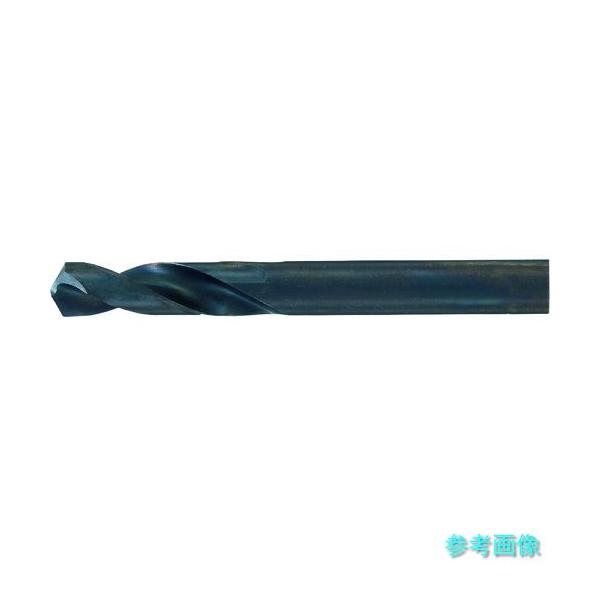 メーカー：グーリングジャパン(株)在庫状況：仕入先取寄せ品納期：お支払い確認後、8〜10営業日以内出荷予定（欠品時は早急にご連絡いたします。）商品特長：●一般の用途で使用される汎用ドリルです。用途：●一般鋼、快削鋼、炭素鋼、鋳鉄、アルミ用。...