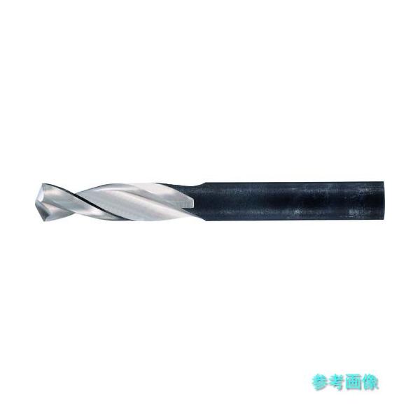 メーカー：グーリングジャパン(株)在庫状況：仕入先取寄せ品納期：お支払い確認後、8〜10営業日以内出荷予定（欠品時は早急にご連絡いたします。）商品特長：●軟鋼・鋳鉄・アルミ加工に最適な溝幅ワイド型ドリルです。用途：●軟鋼、鋳鉄、アルミ用。仕...