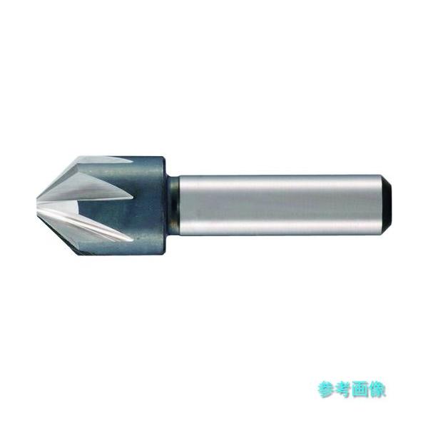 メーカー：グーリングジャパン(株)在庫状況：仕入先取寄せ品納期：お支払い確認後、2〜3週間以内出荷予定（欠品時は早急にご連絡いたします。）商品特長：●多刃の効果により、バリの少ない良好な加工面が得られます。用途：●一般鋼、快削鋼、炭素鋼、鋳...