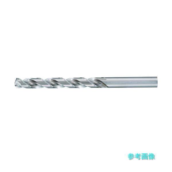 メーカー：グーリングジャパン(株)在庫状況：仕入先取寄せ品納期：お支払い確認後、8〜10営業日以内出荷予定（欠品時は早急にご連絡いたします。）商品特長：●X型シンニング採用、難削材加工に最適なドリルです。用途：●合金鋼、難削材、ステンレス、...