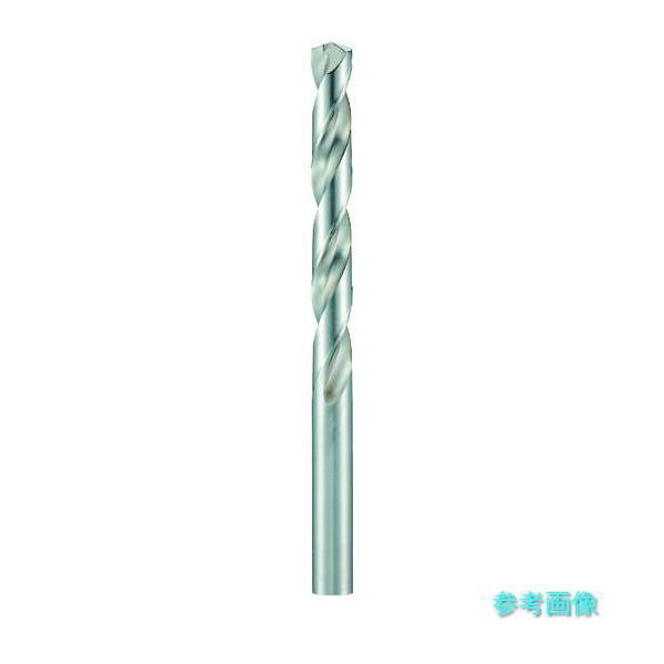 メーカー：グーリングジャパン(株)在庫状況：仕入先取寄せ品納期：お支払い確認後、8〜10営業日以内出荷予定（欠品時は早急にご連絡いたします。）商品特長：●コバルト含有量の高いM42を母材としたドリルです。●高温硬さと耐摩耗性に優れ、難削材の...