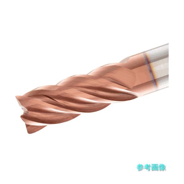 メーカー：イスカルジャパン(株)在庫状況：仕入先取寄せ品納期：お支払い確認後、8〜10営業日以内出荷予定（欠品時は早急にご連絡いたします。）商品特長：●不等ねじれ角、オーステナイト・二相系・鋳造・析出硬化ステンレス鋼加工用エンドミルです。用...