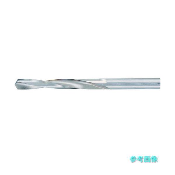 メーカー：グーリングジャパン(株)在庫状況：仕入先取寄せ品納期：お支払い確認後、2〜3週間以内出荷予定（欠品時は早急にご連絡いたします。）商品特長：●弱ねじれの採用により、黄銅、マグネシウム合金加工等に最適なドリルです。用途：●黄銅、マグネ...