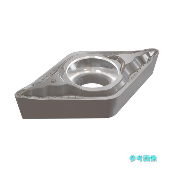 メーカー：イスカルジャパン(株)在庫状況：仕入先取寄せ品納期：お支払い確認後、8〜10営業日以内出荷予定（欠品時は早急にご連絡いたします。）商品特長：●軟削材、難削材の中仕上げ〜仕上げ加工用です。用途：●旋削加工用。材質／仕上：●IC907