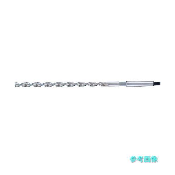 メーカー：グーリングジャパン(株)在庫状況：仕入先取寄せ品納期：お支払い確認後、2〜3週間以内出荷予定（欠品時は早急にご連絡いたします。）商品特長：●深穴加工定番、アルミニウム・アルミニウム合金加工に最適な高能率加工用ドリルです。用途：●ア...