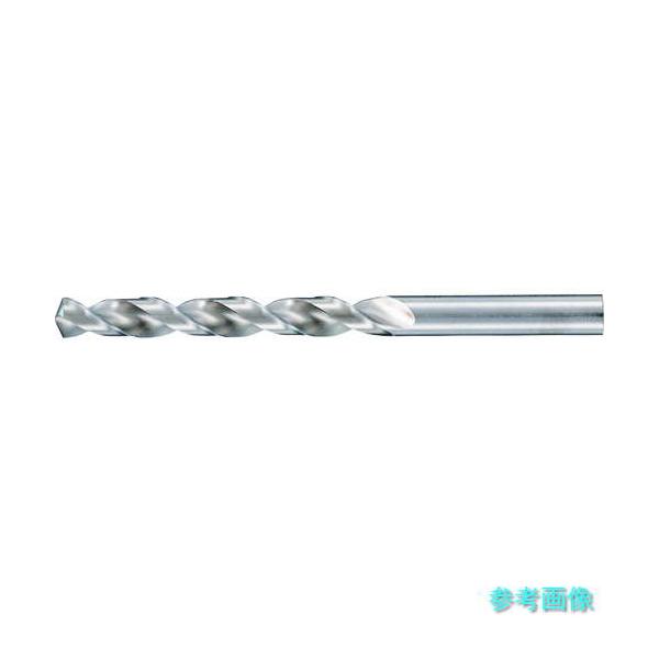 メーカー：グーリングジャパン(株)在庫状況：仕入先取寄せ品納期：お支払い確認後、2〜3週間以内出荷予定（欠品時は早急にご連絡いたします。）商品特長：●強ねじれの採用により、アルミニウム、アルミニウム合金加工等に最適なドリルです。用途：●アル...