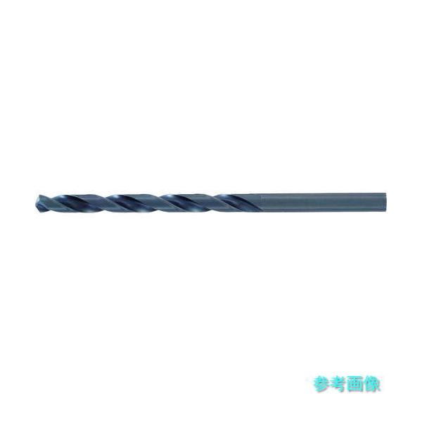 メーカー：グーリングジャパン(株)在庫状況：仕入先取寄せ品納期：お支払い確認後、8〜10営業日以内出荷予定（欠品時は早急にご連絡いたします。）商品特長：●一般の用途で使用される汎用ロングドリルです。用途：●一般鋼、快削鋼、炭素鋼、鋳鉄、アル...