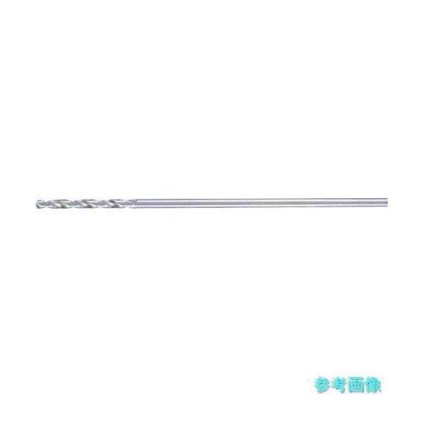 メーカー：グーリングジャパン(株)在庫状況：仕入先取寄せ品納期：お支払い確認後、2〜3週間以内出荷予定（欠品時は早急にご連絡いたします。）商品特長：●全長6インチ(約150mm)、NAS米国航空宇宙局規格のドリルです。用途：●航空機用。●一...