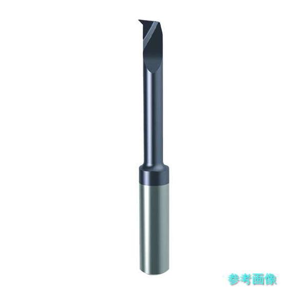 メーカー：グーリングジャパン(株)在庫状況：仕入先取寄せ品納期：お支払い確認後、2〜3週間以内出荷予定（欠品時は早急にご連絡いたします。）用途：●一般鋼、ステンレス、鋳鉄、アルミ、耐熱鋼、高硬度鋼用。仕様：●接続径DCON(mm)：5●勝手...