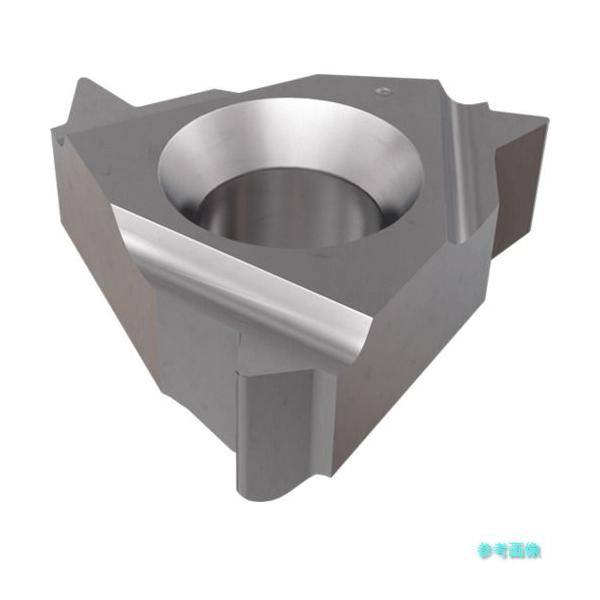 メーカー：イスカルジャパン(株)在庫状況：仕入先取寄せ品納期：お支払い確認後、8〜10営業日以内出荷予定（欠品時は早急にご連絡いたします。）商品特長：●一般産業用ねじ切りチップです。用途：●ねじ切り加工用。材質／仕上：●IC908