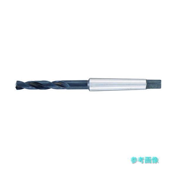 メーカー：グーリングジャパン(株)在庫状況：仕入先取寄せ品納期：お支払い確認後、2〜3週間以内出荷予定（欠品時は早急にご連絡いたします。）商品特長：●ステンレス鋼加工に最適なドリルです。用途：●一般鋼、ステンレス、焼き入れ鋼、鋳鉄用。仕様：...