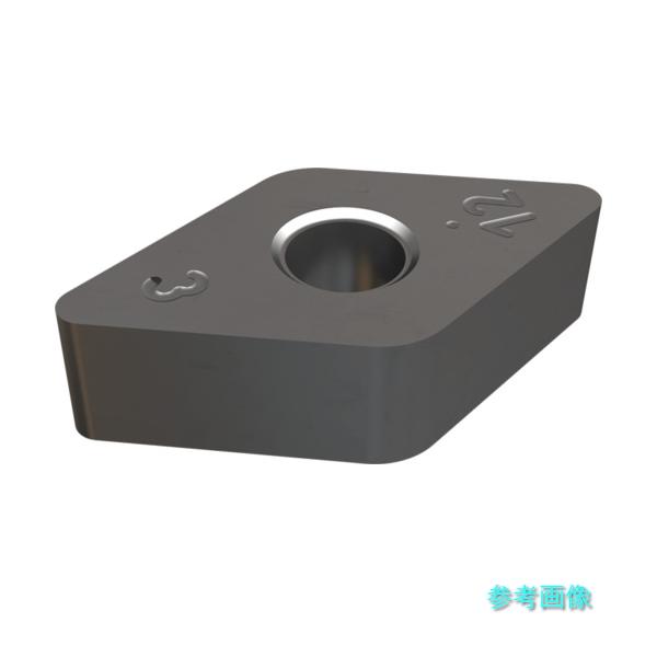 メーカー：イスカルジャパン(株)在庫状況：仕入先取寄せ品納期：お支払い確認後、8〜10営業日以内出荷予定（欠品時は早急にご連絡いたします。）商品特長：●55°菱形チップ、鋳鉄用です。用途：●旋削加工用。材質／仕上：●IC428