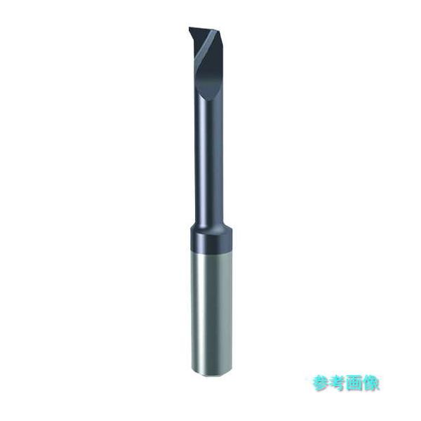 メーカー：グーリングジャパン(株)在庫状況：仕入先取寄せ品納期：お支払い確認後、2〜3週間以内出荷予定（欠品時は早急にご連絡いたします。）用途：●一般鋼、ステンレス、鋳鉄、アルミ、耐熱鋼、高硬度鋼用。仕様：●接続径DCON(mm)：5●勝手...