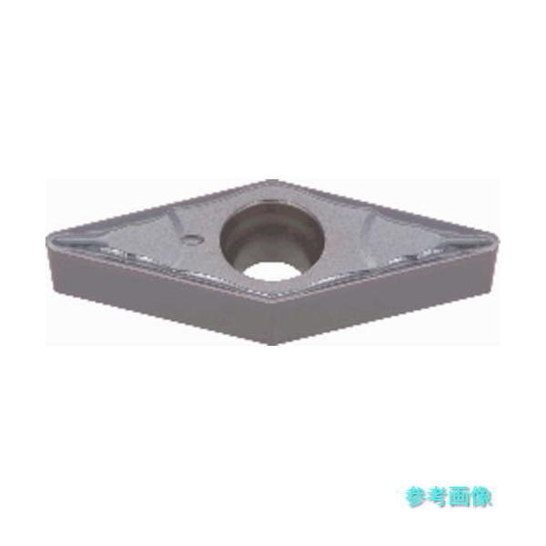 メーカー：(株)タンガロイ在庫状況：仕入先取寄せ品納期：お支払い確認後、3営業日以内出荷予定（欠品時は早急にご連絡いたします。）商品特長：●合金鋼加工において圧倒的な耐摩耗性を発揮します。用途：●被削材：鋼。仕様：●適合被削材：鋼●TACチップ