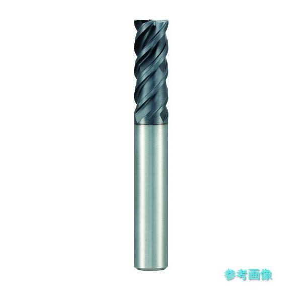 メーカー：グーリングジャパン(株)在庫状況：仕入先取寄せ品納期：お支払い確認後、8〜10営業日以内出荷予定（欠品時は早急にご連絡いたします。）商品特長：●ランピング・ヘリカル加工や最大0.8dまでの溝加工が安定して行えます。●切れ味が良く、...