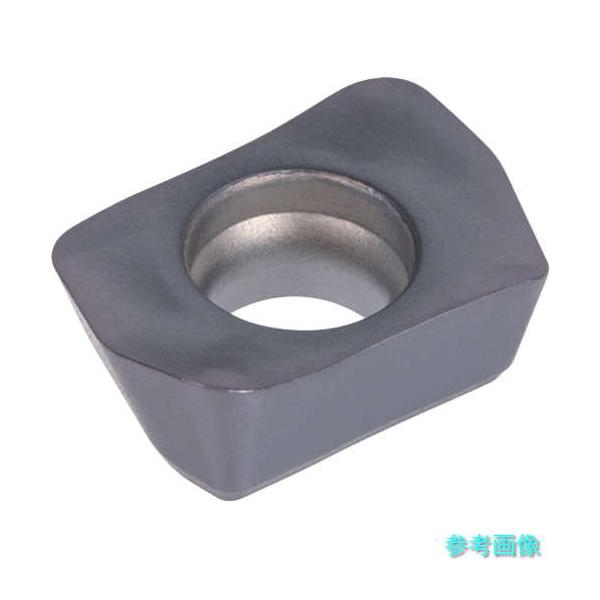 メーカー：(株)タンガロイ在庫状況：仕入先取寄せ品納期：お支払い確認後、3営業日以内出荷予定（欠品時は早急にご連絡いたします。）商品特長：●汎用的で、溝加工やポケット加工、長突出し加工など様々な加工に対応可能です。用途：●フライス加工用。仕...