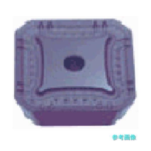 メーカー：(株)タンガロイ在庫状況：仕入先取寄せ品納期：お支払い確認後、3営業日以内出荷予定（欠品時は早急にご連絡いたします。）商品特長：●高い耐欠損性を誇ります。用途：●被削材：鋼、ステンレス鋼。仕様：●適合被削材：鋼、ステンレス鋼●ＴＡ...