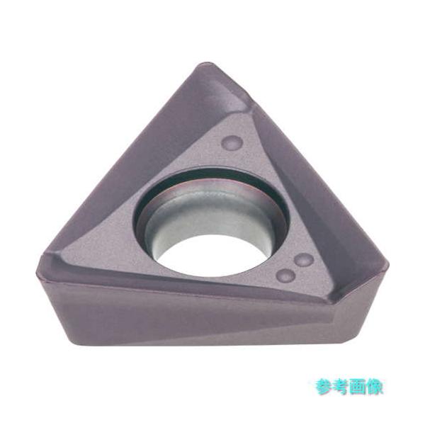 メーカー：(株)タンガロイ在庫状況：仕入先取寄せ品納期：お支払い確認後、3営業日以内出荷予定（欠品時は早急にご連絡いたします。）商品特長：●汎用型ＭＪブレーカ付き高性能インサートです。用途：●フライス加工用。仕様：●適合被削材：鋼、ステンレ...