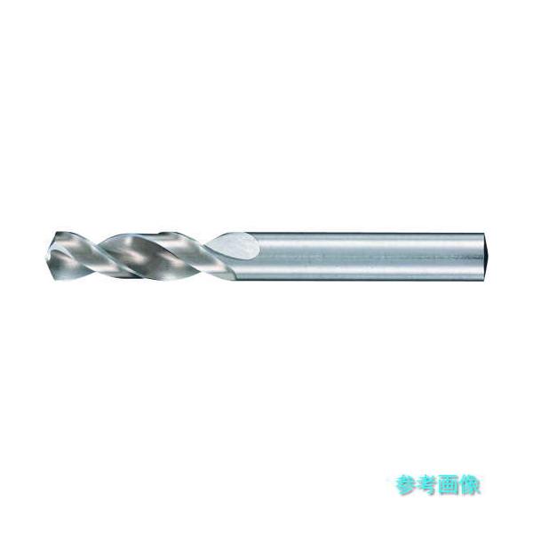 メーカー：グーリングジャパン(株)在庫状況：仕入先取寄せ品納期：お支払い確認後、2〜3週間以内出荷予定（欠品時は早急にご連絡いたします。）商品特長：●強ねじれの採用により、アルミニウム、アルミニウム合金加工等に最適なドリルです。用途：●アル...